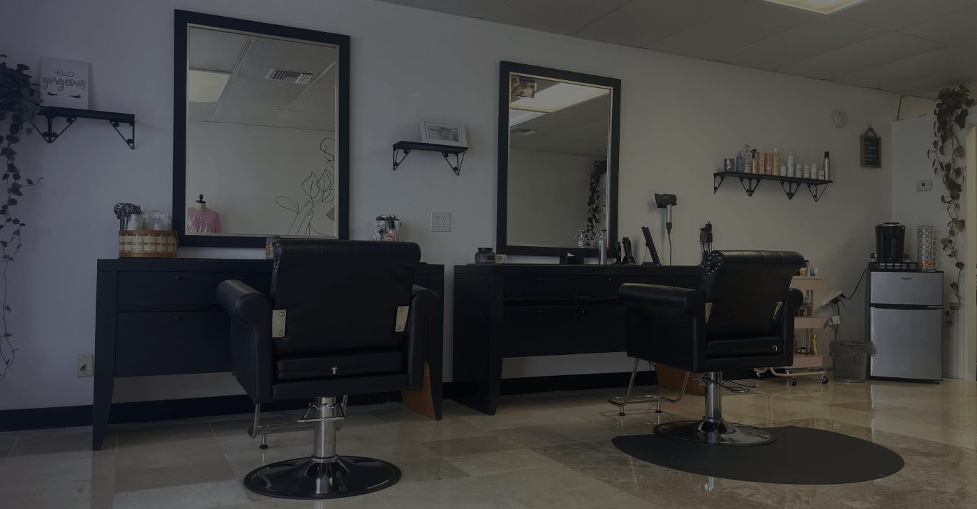 Beautifeyed by Dawn is a Hair Salon in Tarpon Springs, FL 34689